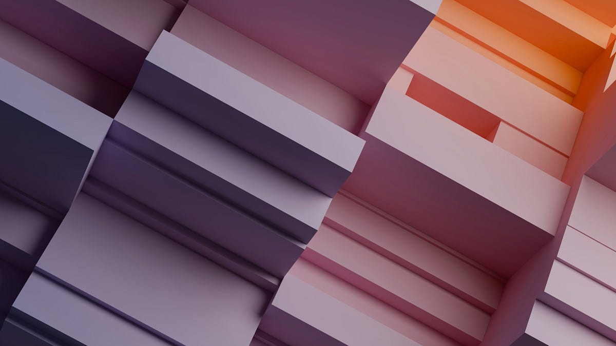 Memperbaiki Teknik Journaling : Cara Bermimpi dengan Lebih Terstruktur ...