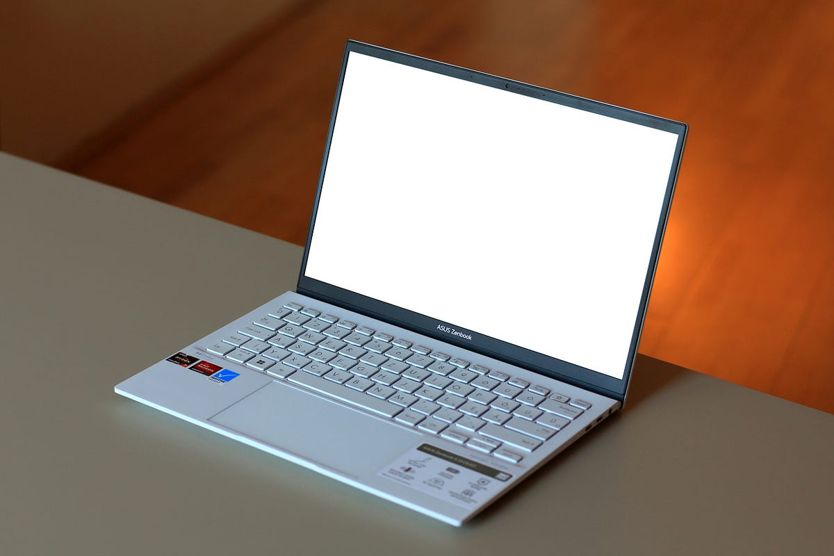 10 Basic Concepts Every Developer Should Know (Even Seniors Too) | by ...