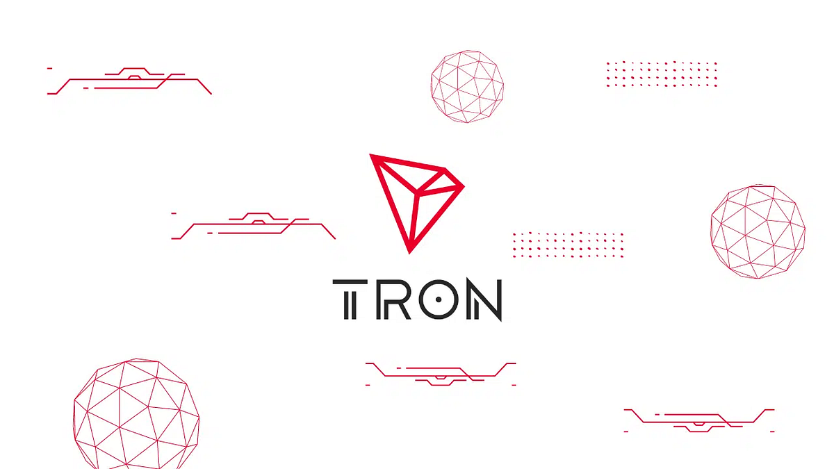 TRON Bridge: Seamlessly Connect TRC20 and ERC20 USDT | by Tokenlon DEX | Tokenlon | Medium