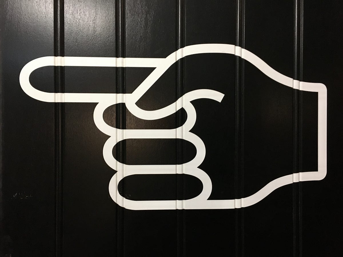 Git And Github For Data Science Tracking Python Jupyter Notebooks By Ava Thompson Coinmonks