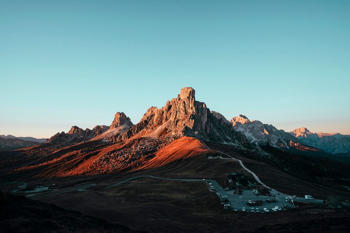 The Linux File System Explained Like You’re a Software Engineer | by ...