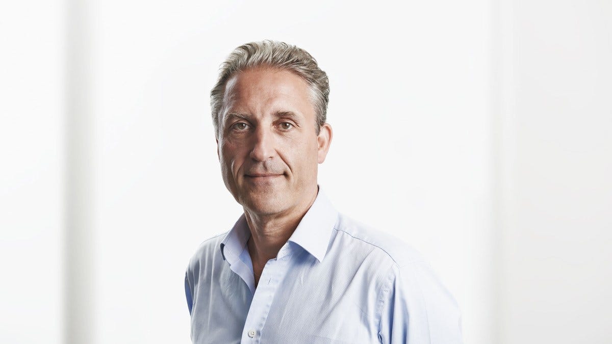 Reflections on Jim Reeve’s Legacy and the Path Forward | by Top Boss ...