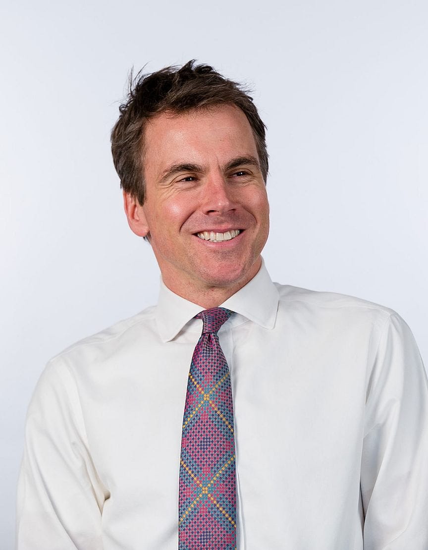 Jeffrey Du Phillips Andover Linkedin | by Natalie Brooks | Aug, 2024 | Medium