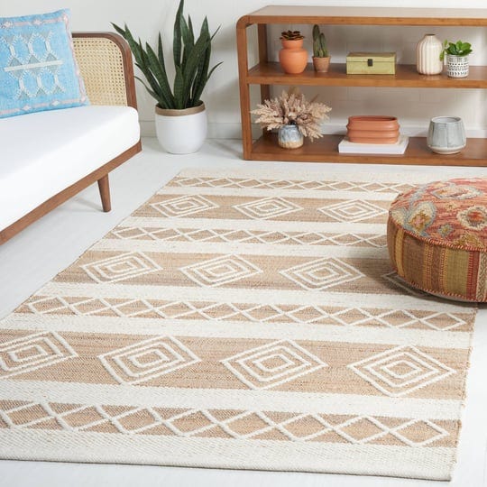 The Best 6x9 Jute Rugs | by Dustin Hess | Medium