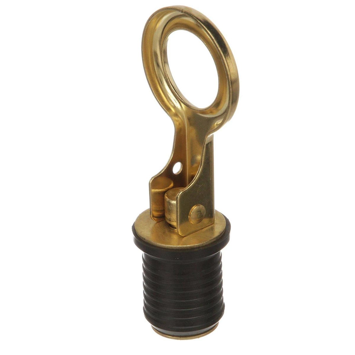 Best Boat Plug | by Tricia Carney | Medium