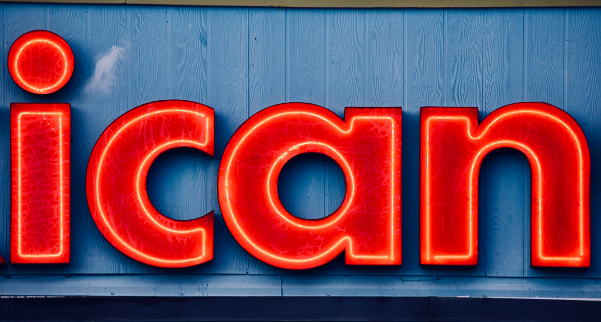 Turn ‘I can’t’ into ‘I can’. Public speaking can be stressful. It’s ...