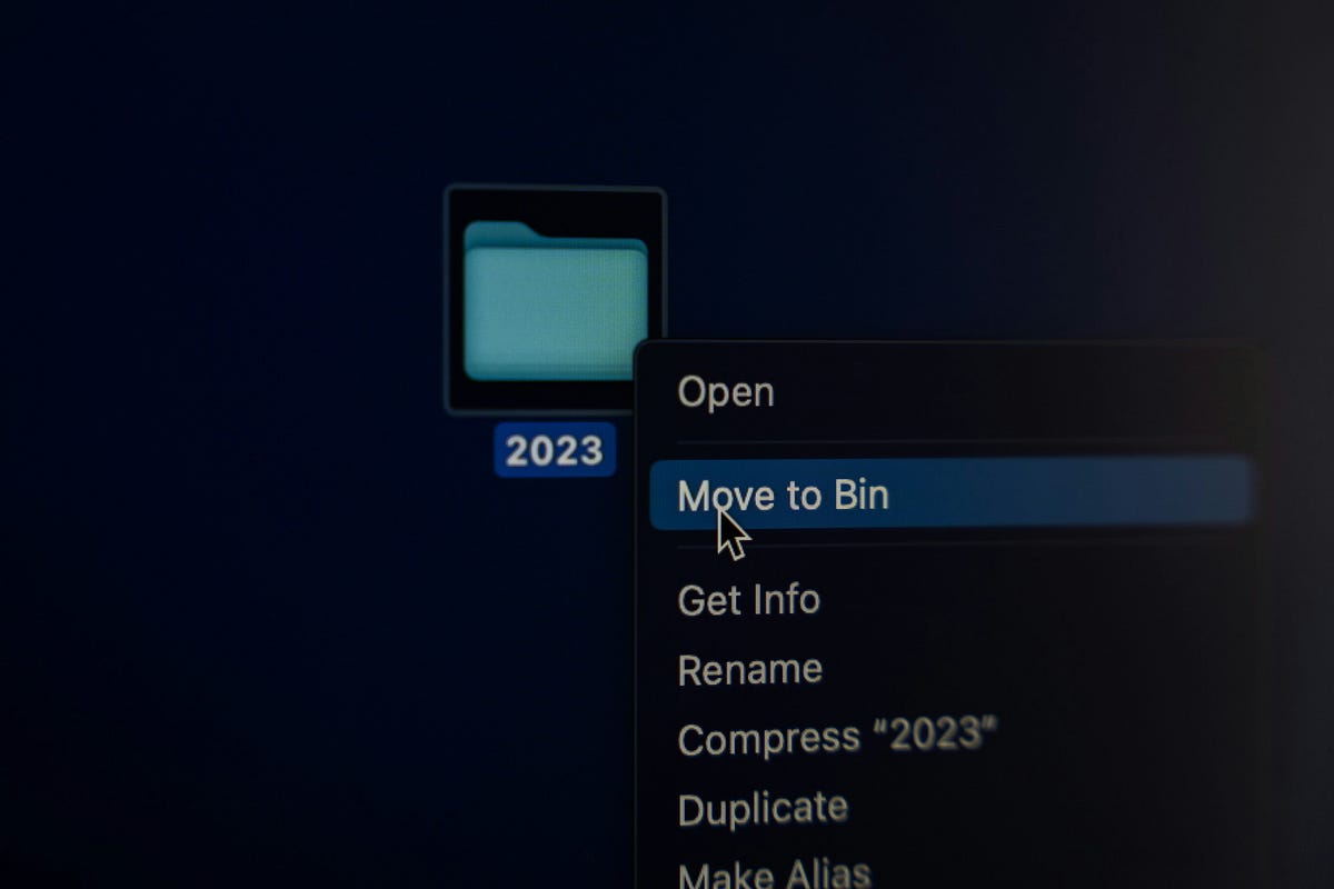 Stop Getting Burned by Django Upgrades: Read the Stability Contract | by Anas Issath | Medium