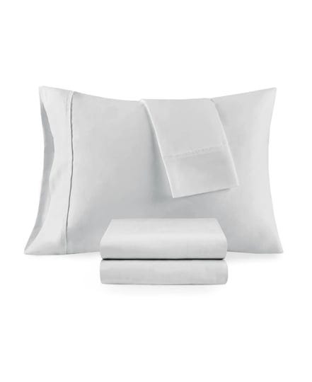 Cheap Bed Linens | by Edward Fox | Jun, 2024 | Medium