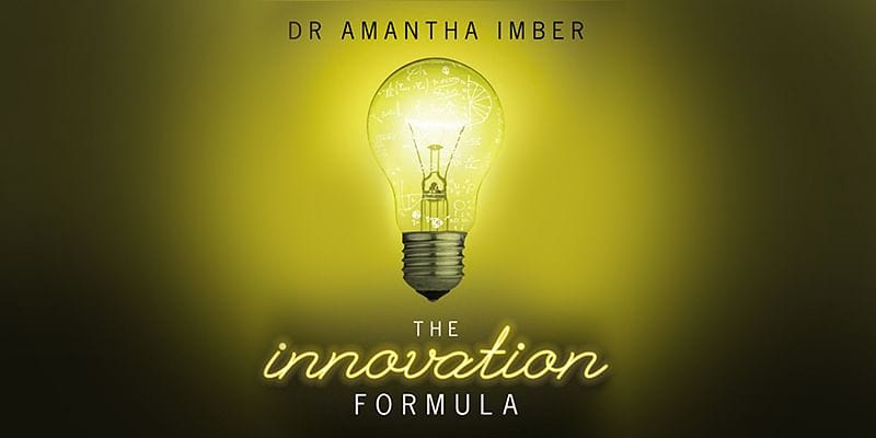 Traditional formula vs innovative formula - Business Understanding | Medium