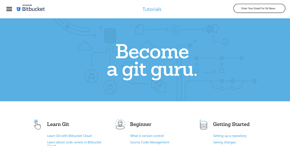If you want to master Git and GitHub fast, you have to know about these resources: | by Amit ...