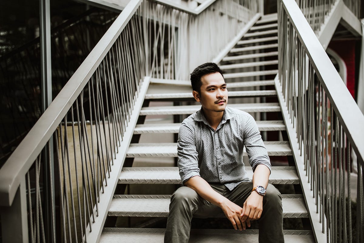 The Traits That Will Make You Stand Out As A Machine Learning Engineer | by Kurtis Pykes ...