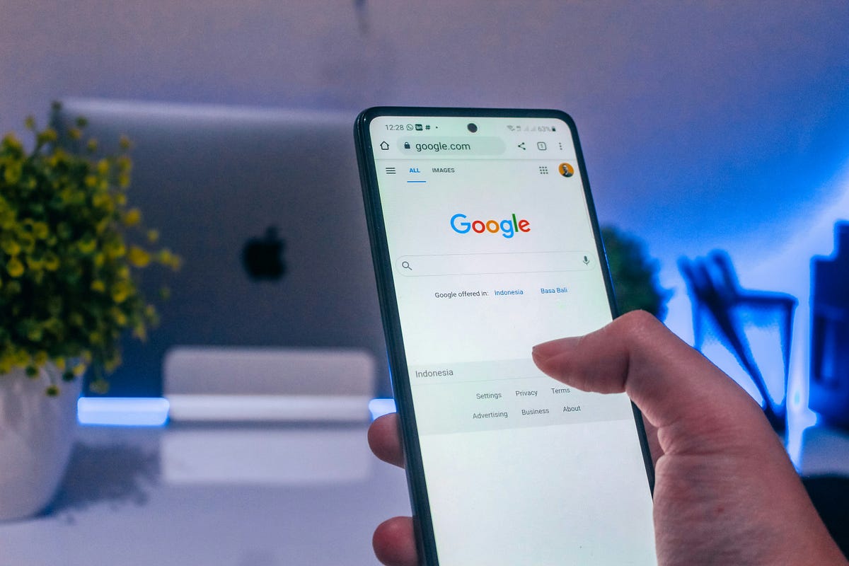 How to Rank Your Substack on Google in 2026 | by Burk | Medium