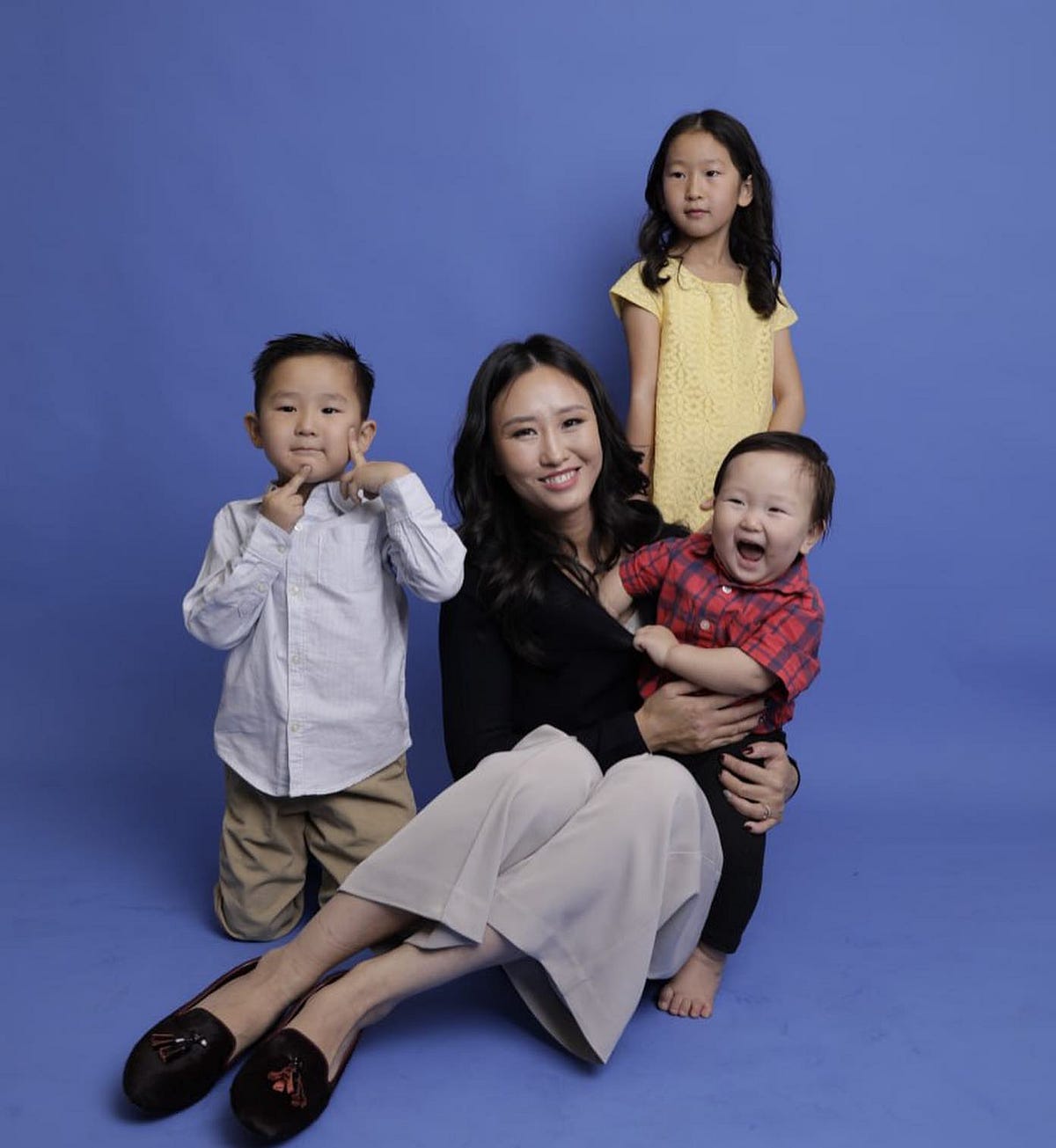 Хотдоо амь зуух нь. УБ хотын иргэд минь агаарын чанар… | by Egshiglen Jigjidsuren (aka Тосчин ...