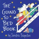 [PDF/ePub] The Going To Bed Book — Sandra Boynton - Jeff Kennedy - Medium