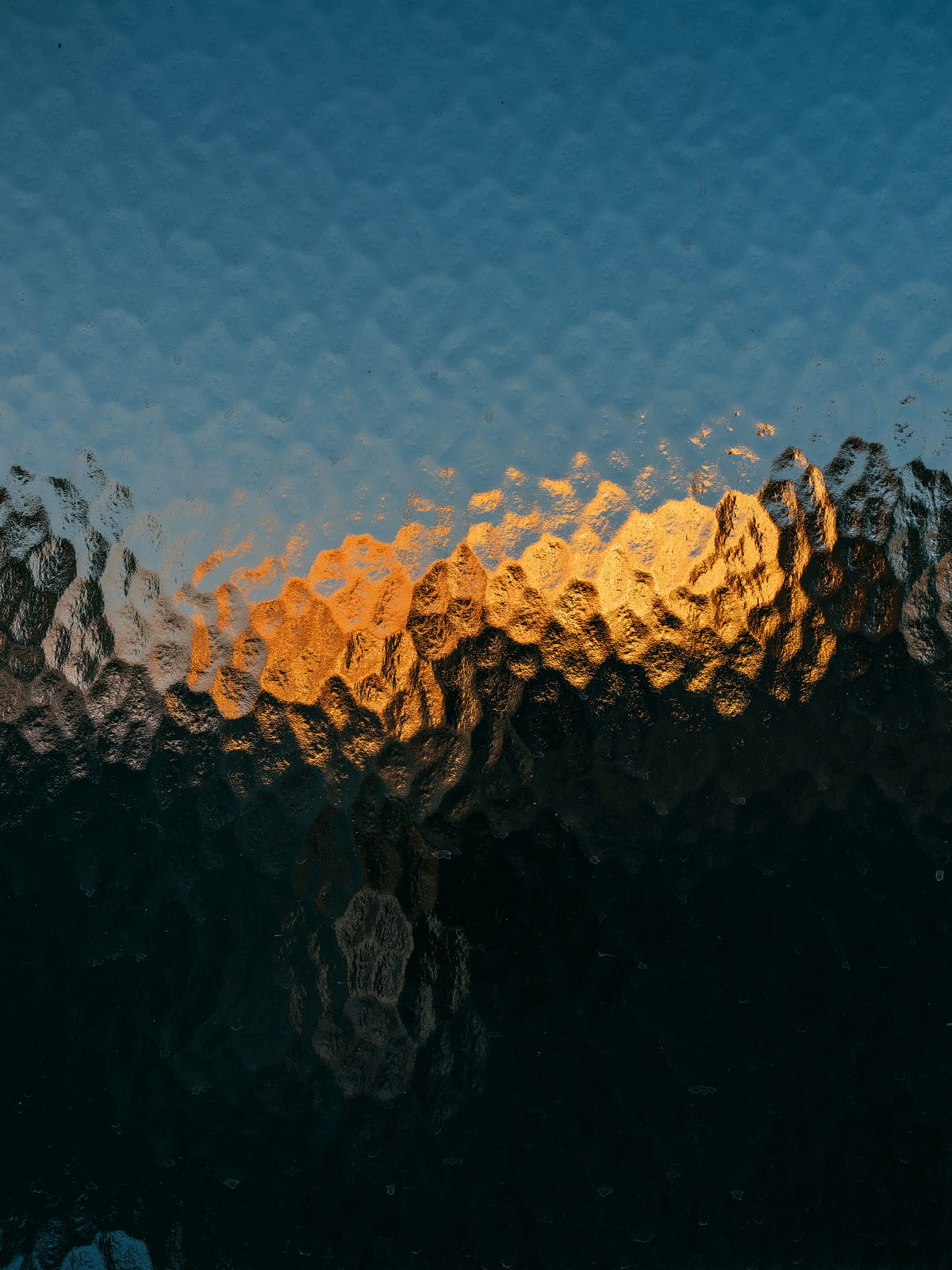 Thank You, Medium!. Cracking down on AI, Spam, and… | by Tony Thomas ...