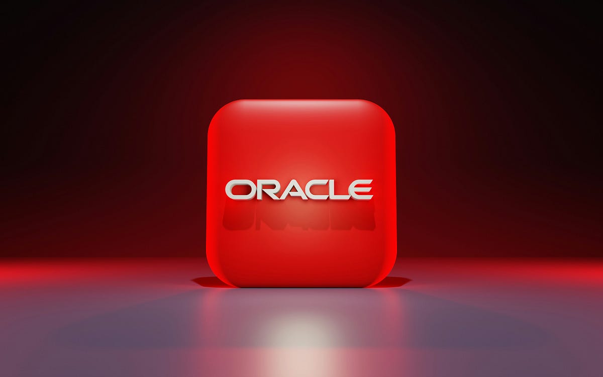 Oracle Call Interface For C Developers — Simple Database Connection And 