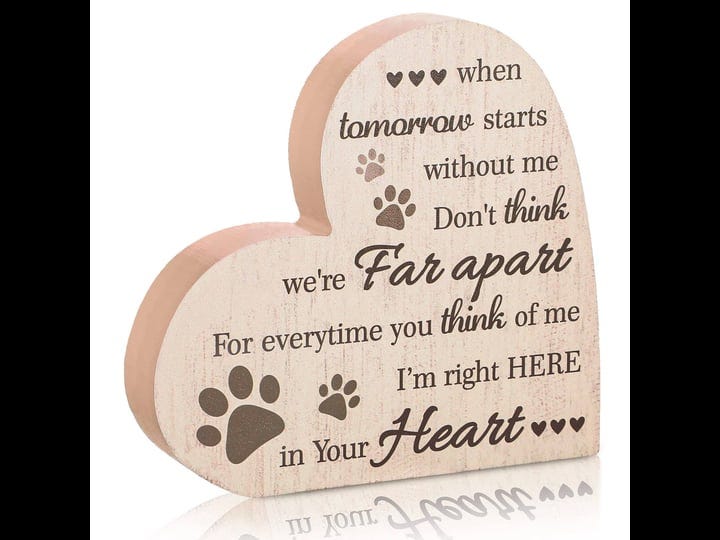 Cat Memorials | by Cassius Radcliffe | Medium