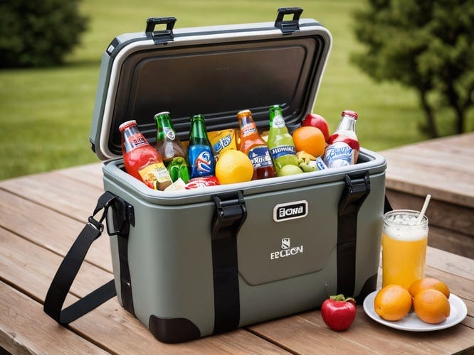 Large Coolers | by Alvin Valentine | Apr, 2024 | Medium