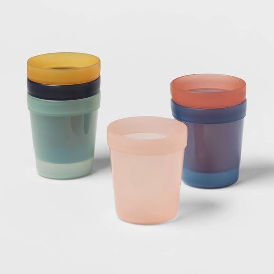 Kids Cups | by Jennifer Dixon | Jun, 2024 | Medium