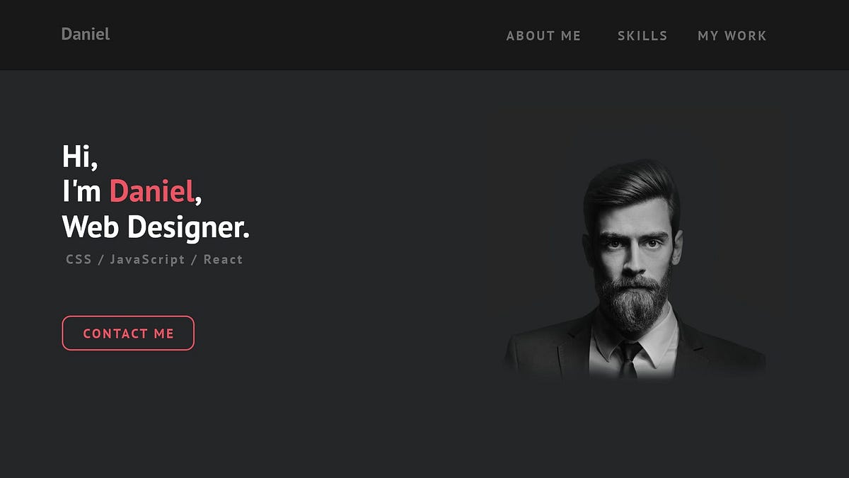 How To Land Your First Web Development Client as a Freelancer (5 Easy ...