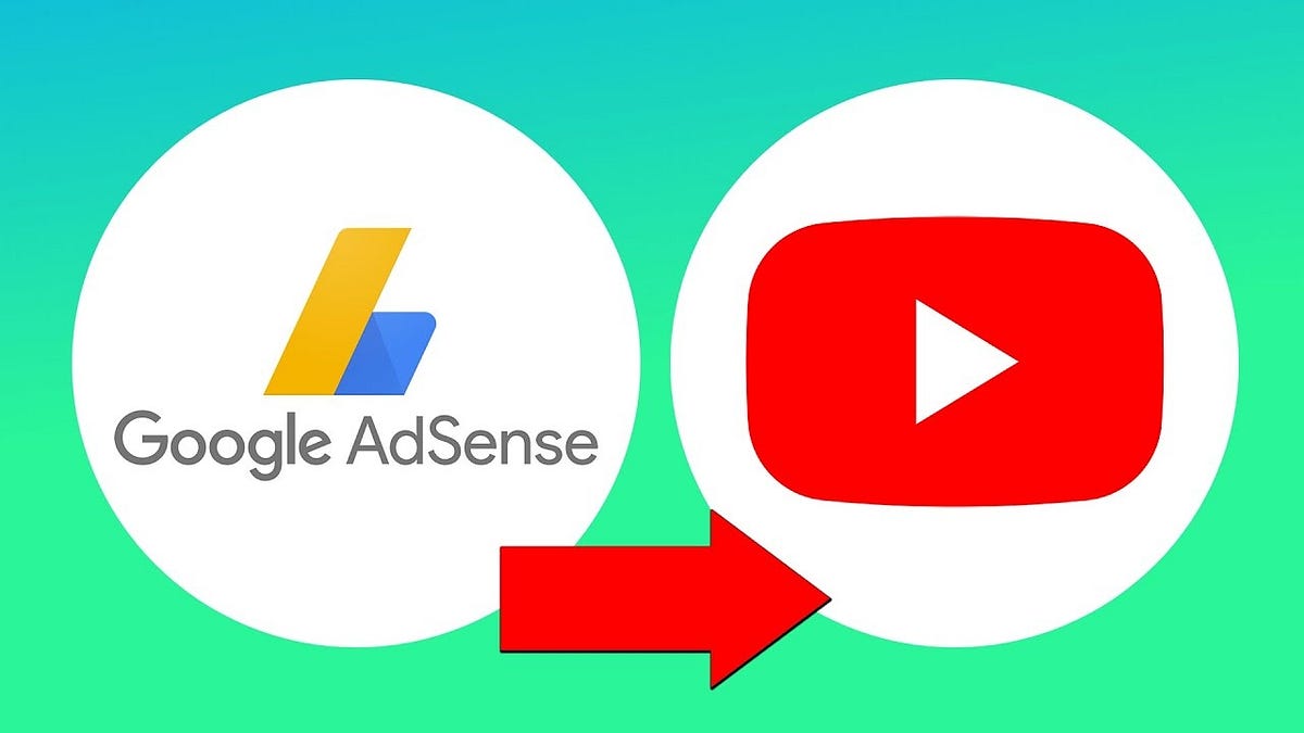 AdSense approval methods in 7 steps - Call 0f The Wild - Medium