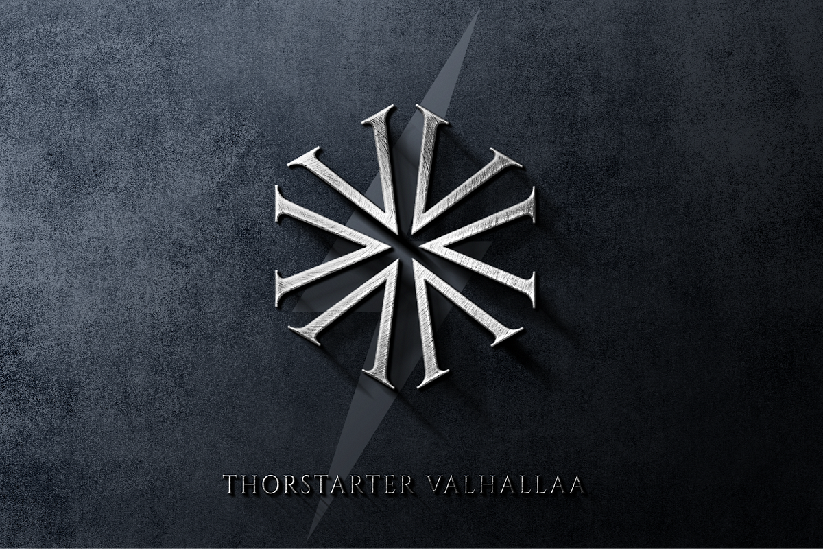 Thorstarter Valhallaa: Thorstarter’s Renaissance Era | by Thorstarter ...