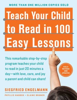 Top 11 Read 180 Books | by Suzanne Smith | Medium