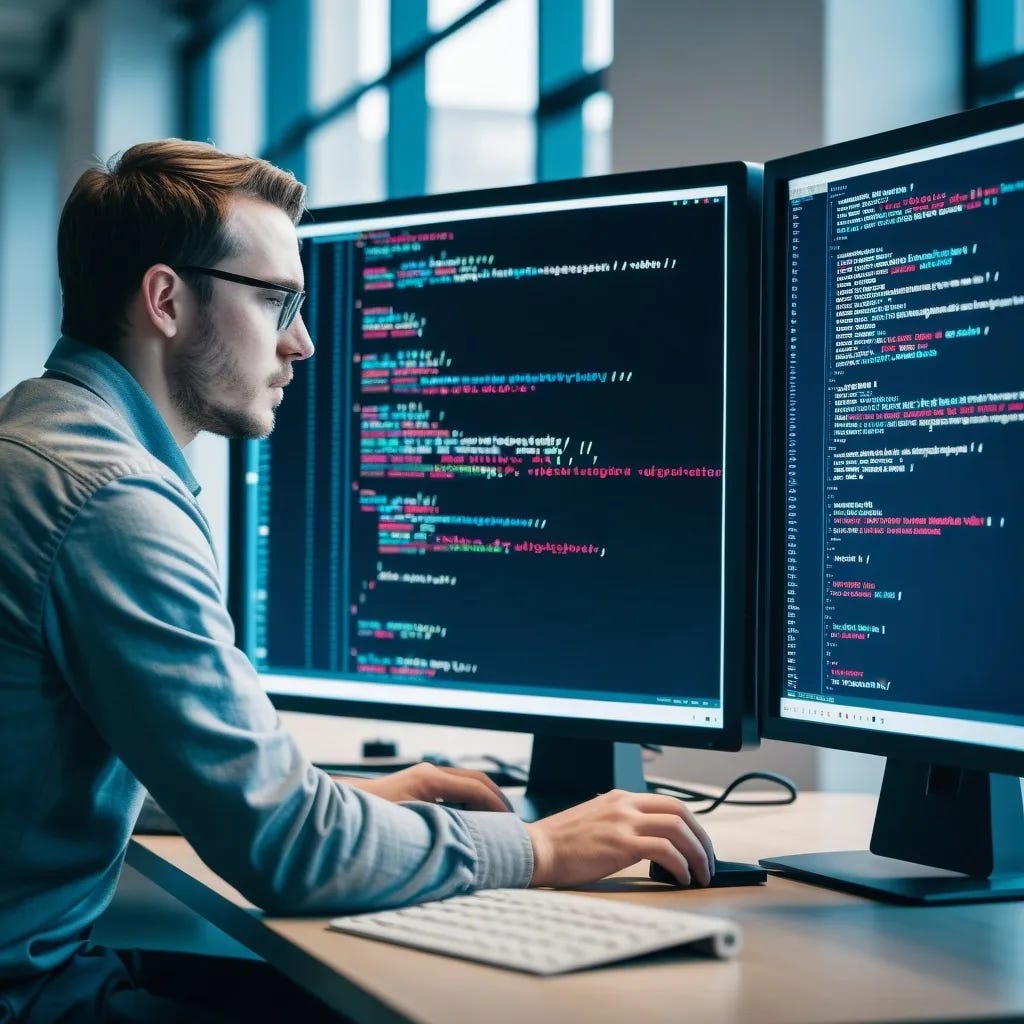 Advanced Express Middleware Error Boundaries: Production-Ready Patterns ...