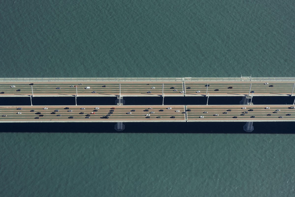 Study Note — Structure of Project Finance Modeling (1) | by Shih-Lin ...