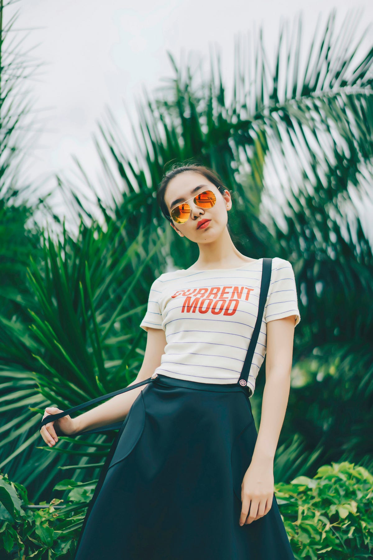 3 Quotes From Marie Kondo That Helped Me Tidy Up My Messy Mind | by ...