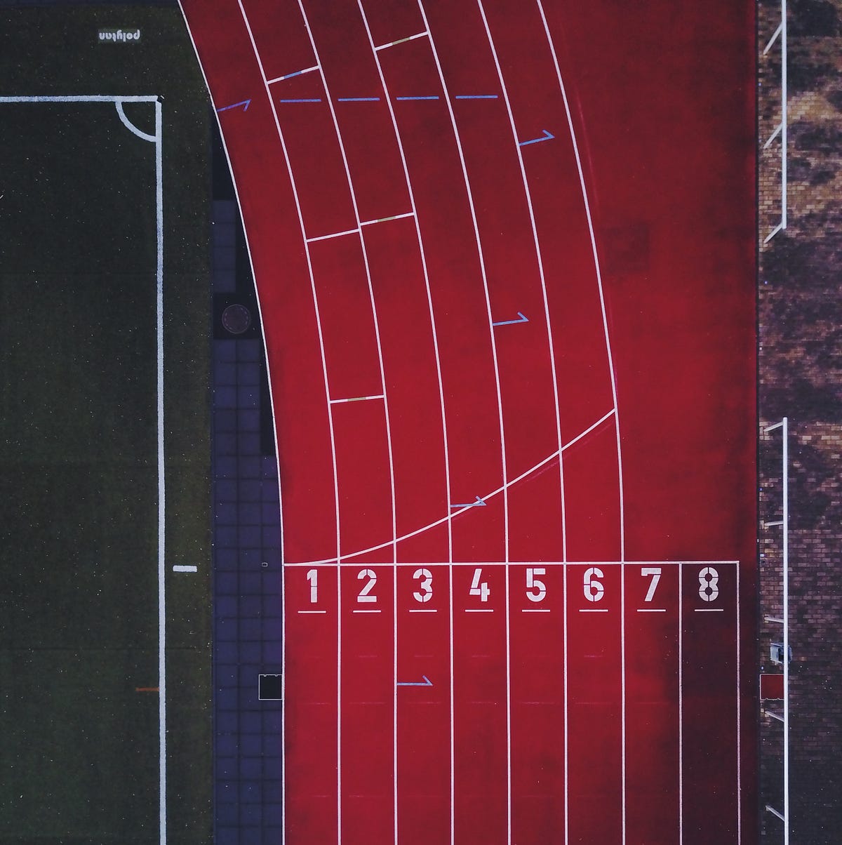 Managing Machine Learning Development Cycle With Mlflow | by Saad Ahmed ...