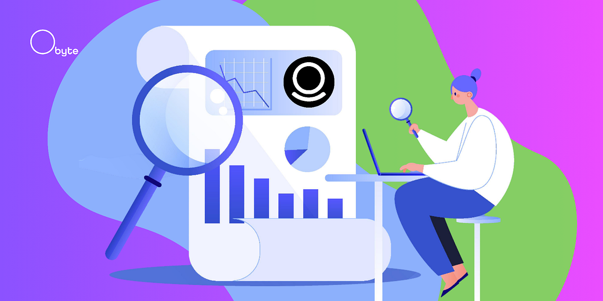5 Open-source and Free Software for Research to Donate via Kivach | Obyte