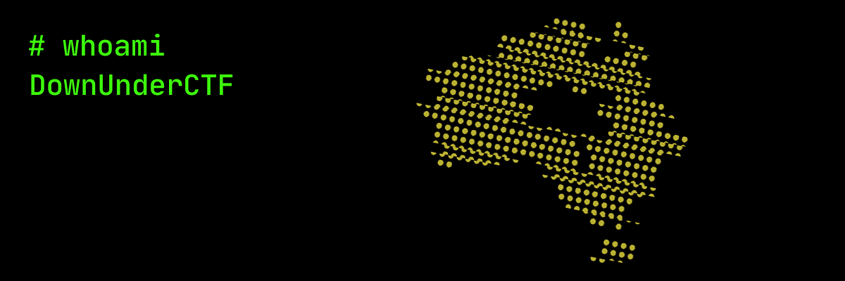 How to run a CTF that survives the first 5 minutes | by Sam Calamos ...