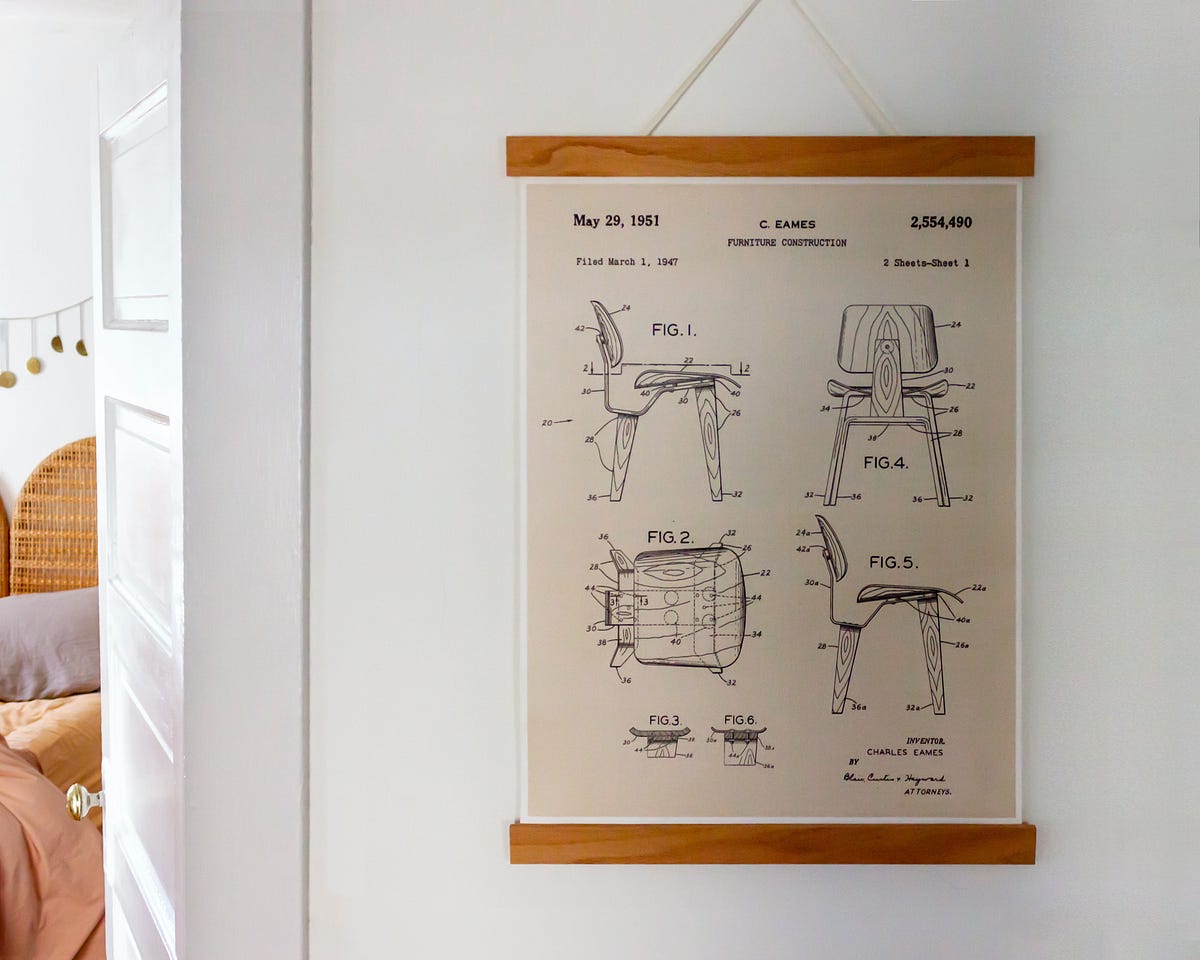 A Comparison of Software Design Representation | by Joshua Reingold ...