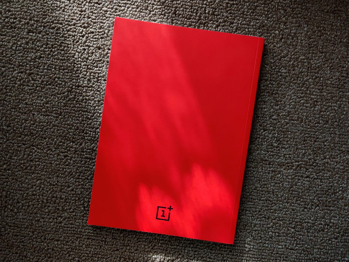 My Lost Diary And A Journal To Come | by Cristina Cattai | Midform | Medium