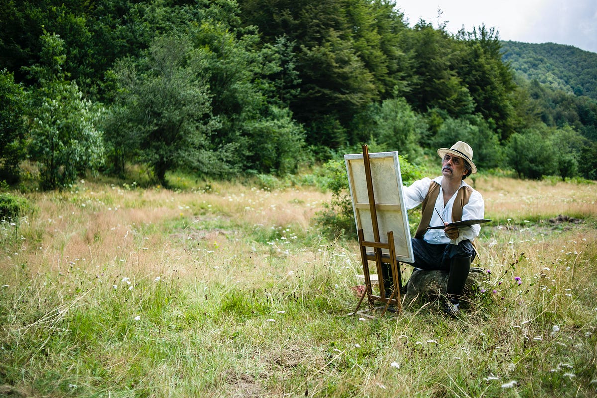 11 Ways to Practice Mindfulness. Tips for being more present with… | by ...
