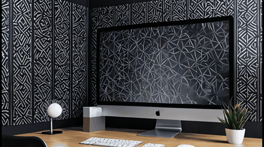 Computer Privacy Screens | by Thalassa Sinclair | Mar, 2024 | Medium