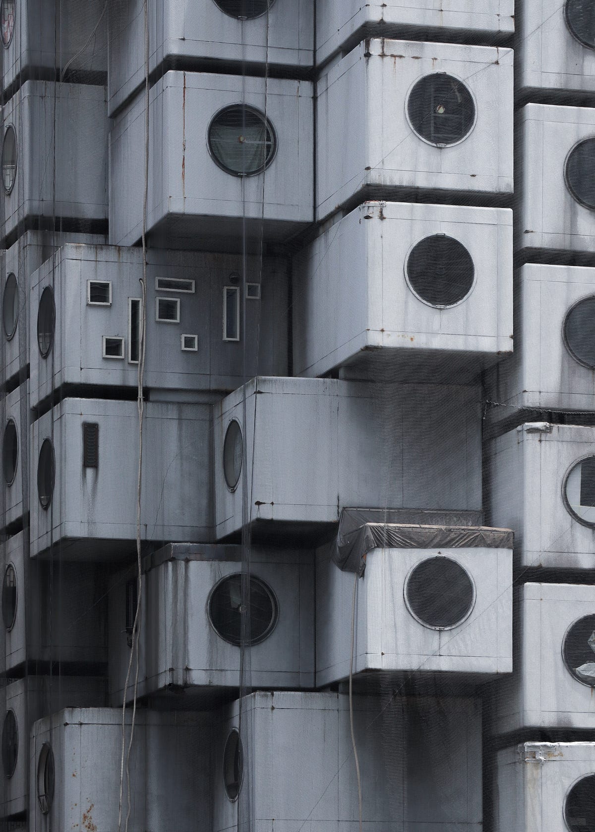 Code Reuse and Logic Encapsulation in Vue 3 | by Meghdad Hadidi | JavaScript in Plain English