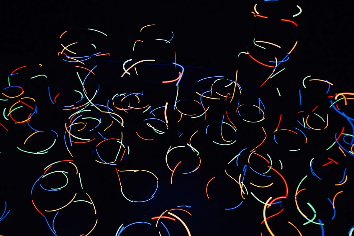 # Exploring Loops in JavaScript: A Comprehensive Guide | by Roshan Jha ... # Exploring Loops in JavaScript: A Comprehensive Guide | by Roshan Jha ...