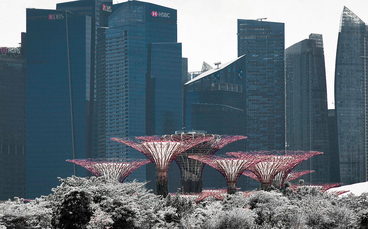 Batch vs. Online Predictions: Choosing the Right Fit for Banking Needs ...