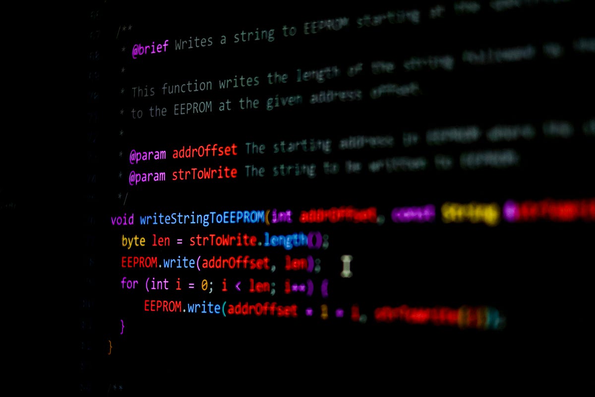 Fail-Fast Error Handling and Deterministic Fault Injection in Embedded ...