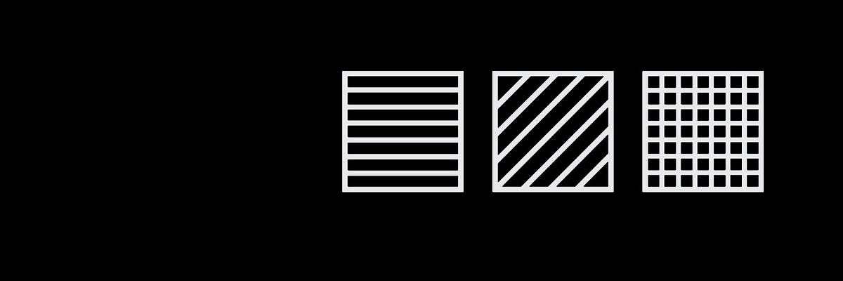 AI Booster - Ora Lab - IMU Framework Design - Medium