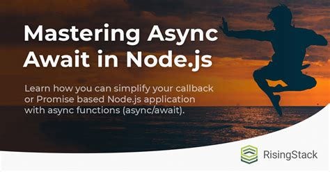 Mastering Knex.js Transactions with Async/Await: An ES7 Guide | by Lena Lula Cobb | Feb, 2025 ...