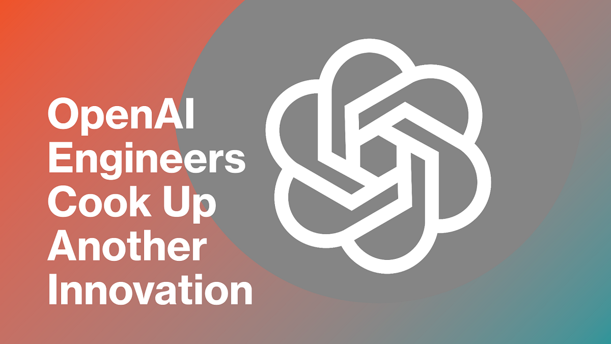 The $925K Developer: Why OpenAI’s Engineers Are Worth Their Weight in ...