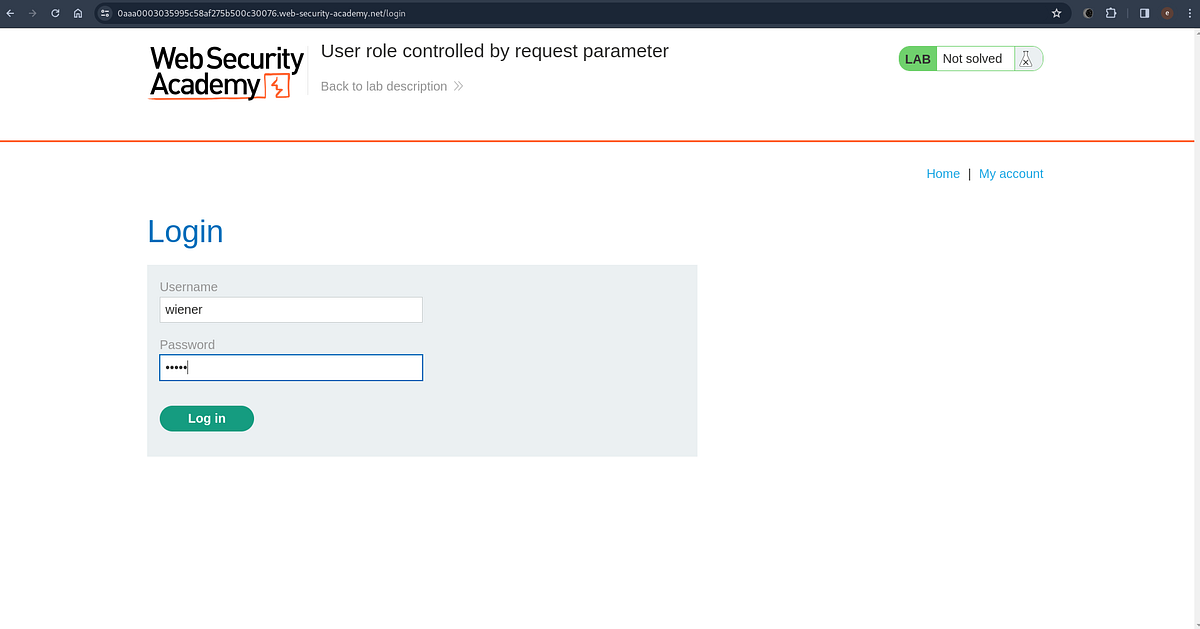 Parameter-based access control methods, Authorization Series (Part 2b) | by Vipul Jain | Medium