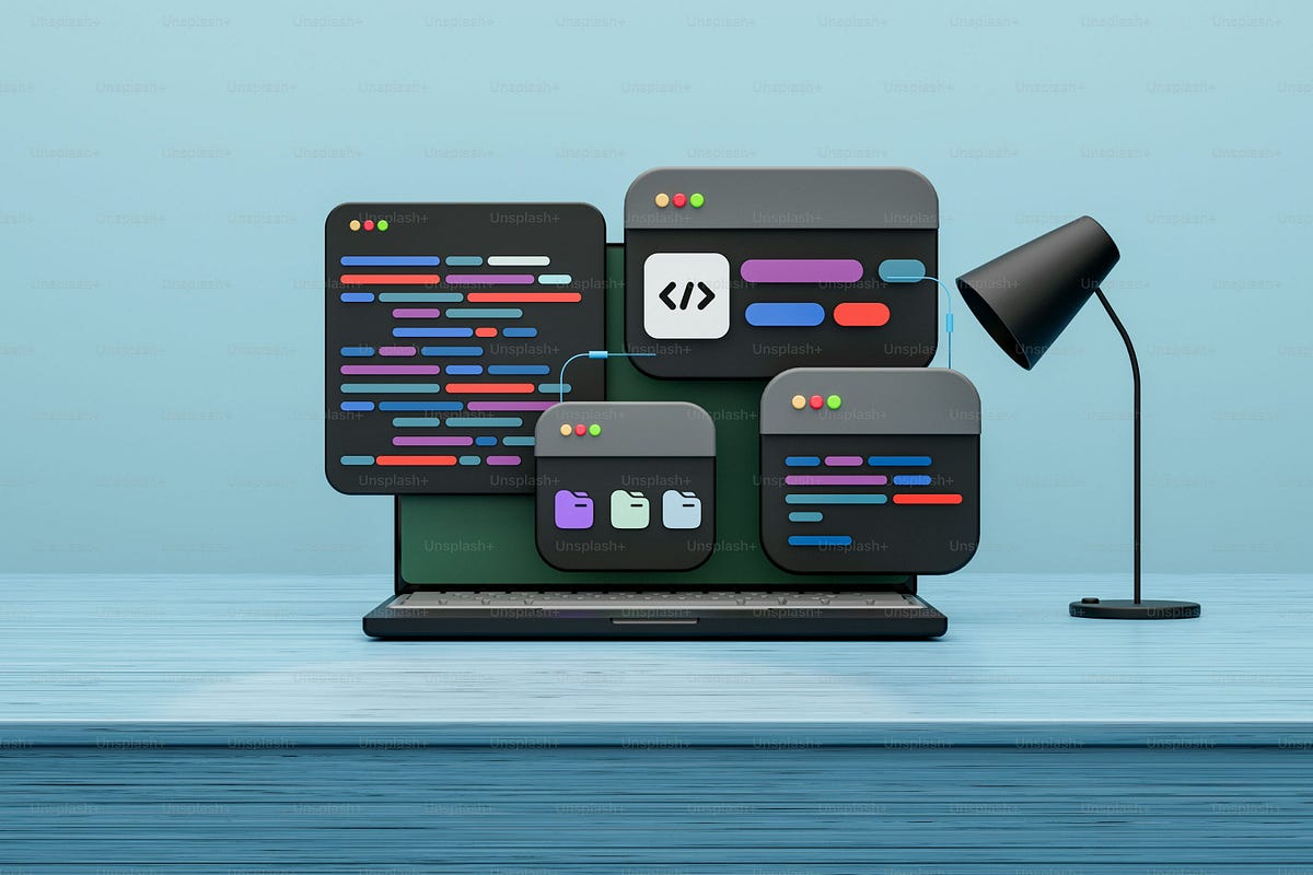 Top 10 Most Asked JavaScript Interview Questions and How to Master Them ...