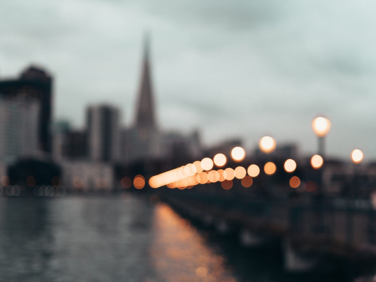 See? - Tabula Rasa - Medium