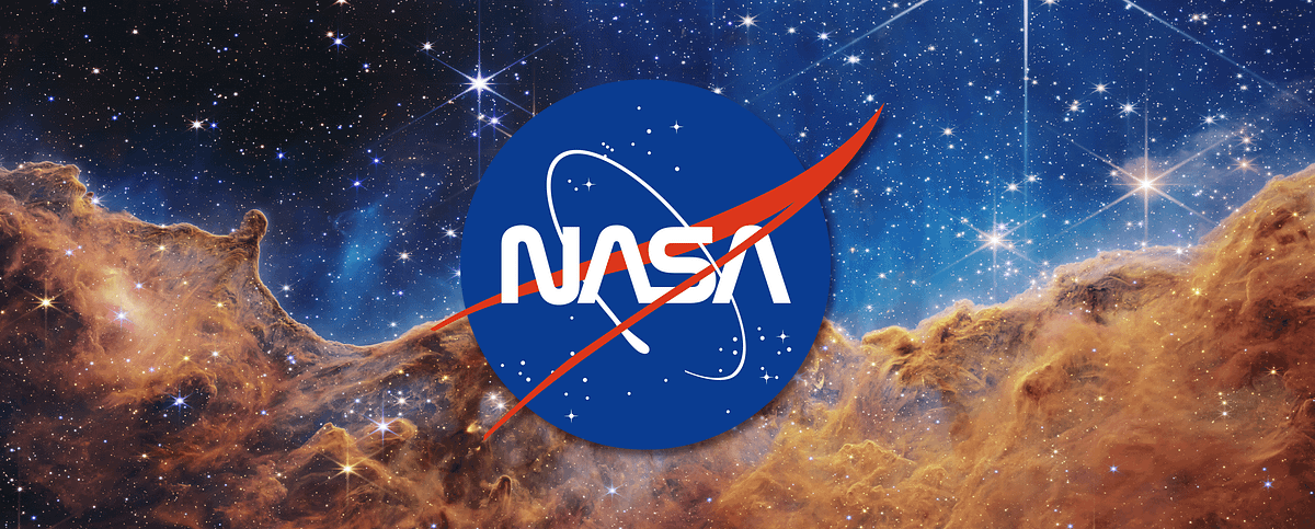 My First NASA Bug Hunt — A Learning Experience! 🚀 | by Harmit Warang ...