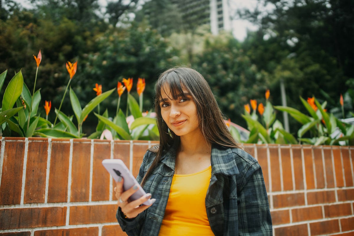 Reframe These 10 Negative Phrases into Positive Ones to Change Your ...