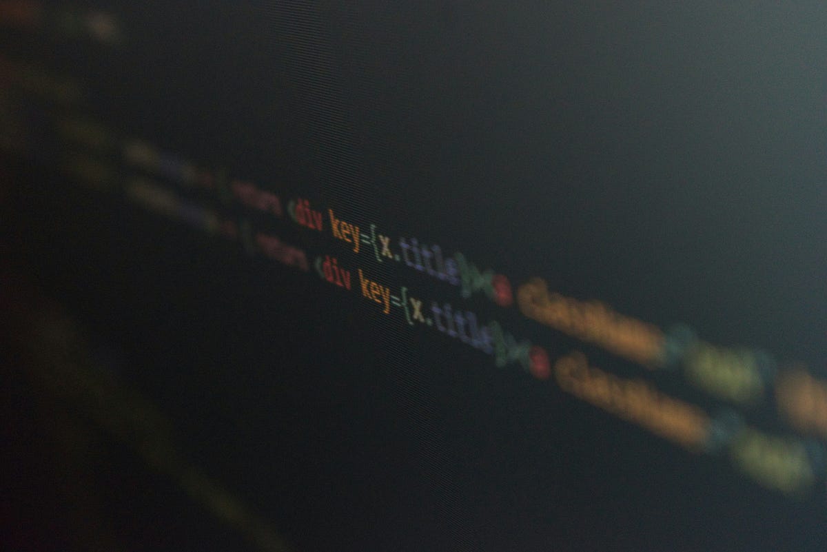 This Python Library Made My GUI Look Like a Real App Not a School ...